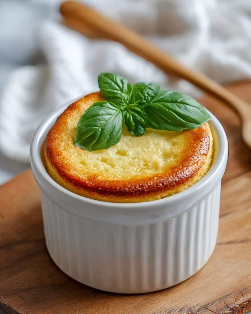 Cheesecake Mug Cake: Quick & Irresistible Single-Serve Dessert